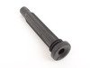 Genuine Volkswagen Audi - 06K905199A - Spark Plug Boot - Priced Each ...