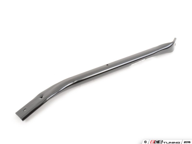Genuine Volkswagen Audi - 8R0805620D - REINFORCE (8R0 805 620 D)