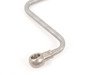 Genuine BMW - 11127501377 - OIL PIPE (11-12-7-501-377)
