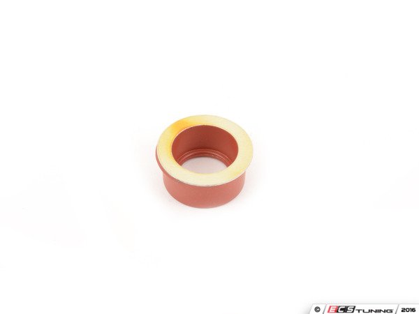 Genuine BMW - 11612246949 - Back Up Ring- Priced Each (11-61-2-246-949)