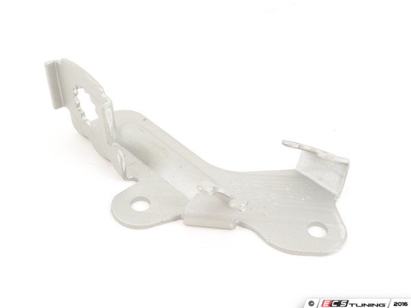 Genuine BMW - 34302283572 - HOLDER (34-30-2-283-572)