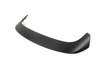 Genuine BMW M Performance - 51192298300 - M Performance rear spoiler