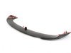 Genuine BMW M Performance - 51192298300 - M Performance rear spoiler