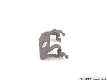 Genuine BMW - 11127501417 - CLIP (11-12-7-501-417)
