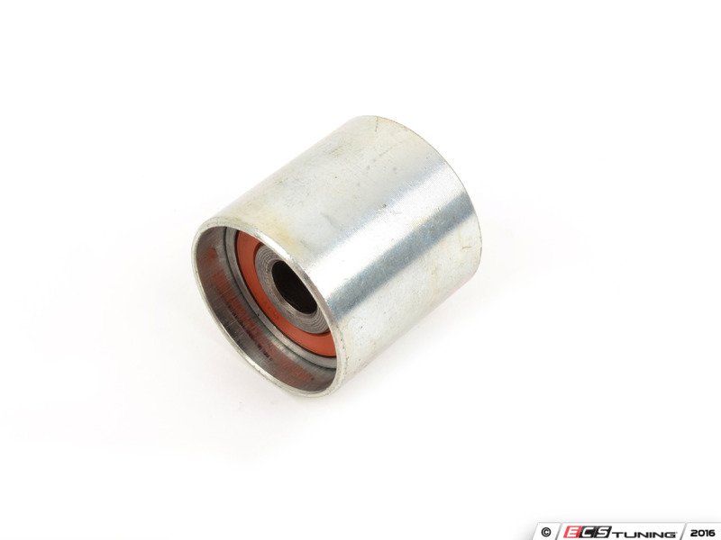 Hamburg Tech - 06D109244E - Timing Belt Idler Roller - Upper