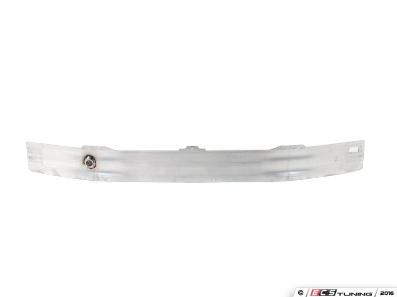 Genuine BMW - 51117291449 - Mount - Bumper - Front - Top (51-11-7-291-449)