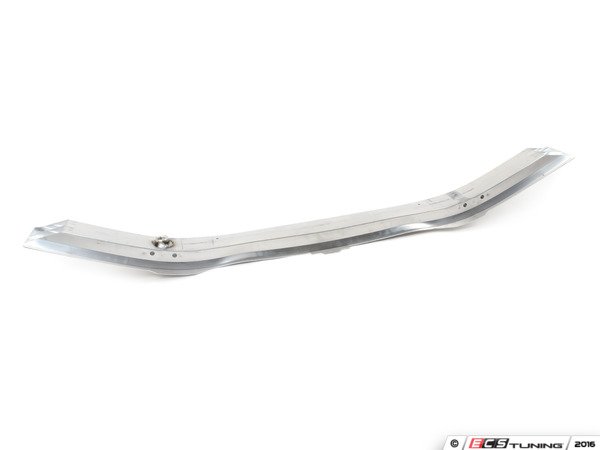 Genuine BMW - 51117291449 - Mount - Bumper - Front - Top (51-11-7-291-449)