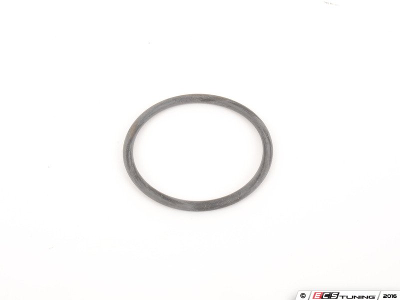Genuine Mercedes Benz - 0219970748 - SEAL RING