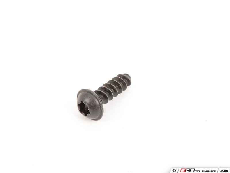 Genuine Volkswagen Audi - N10473402 - Torx Head Screw - Priced Each (N ...