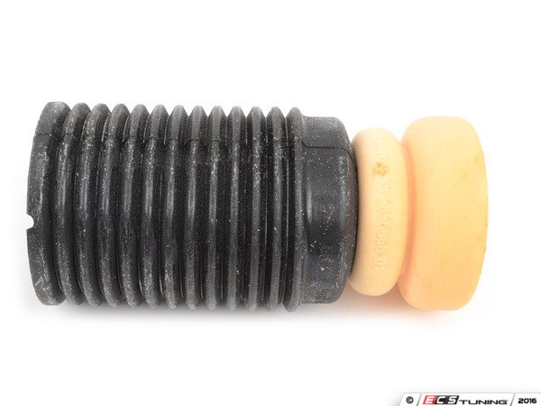 Genuine BMW - 33536856868 - Rear Bump Stop - Priced Each (33-53-6-856-868)