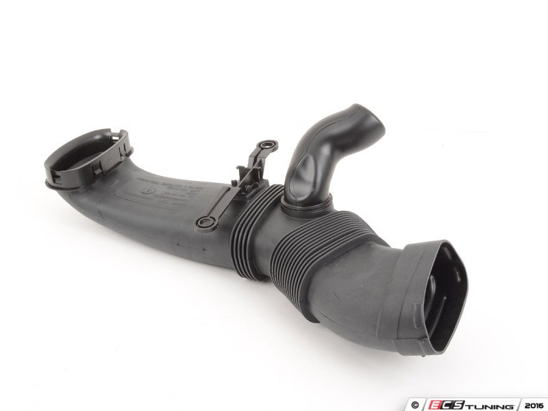 Genuine BMW - 13717548890 - RUBBER BOOT (13-71-7-548-890)