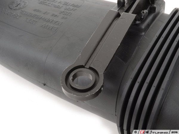 Genuine BMW - 13717548890 - RUBBER BOOT (13-71-7-548-890)