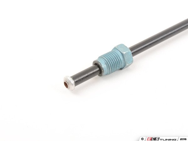 Genuine BMW - 34326772494 - E60 Pipe (34-32-6-772-494)