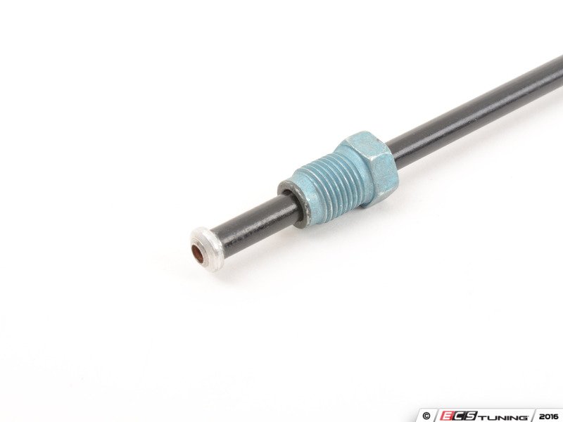 Genuine BMW - 34326772494 - E60 Pipe (34-32-6-772-494)