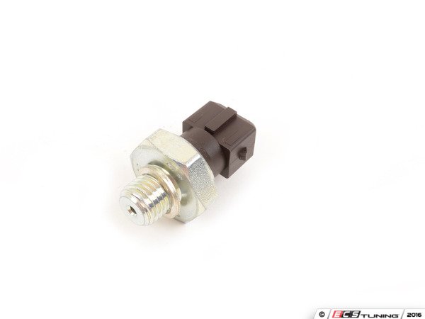 Rein - 12618611273 - OIL PRESSURE SWITCH