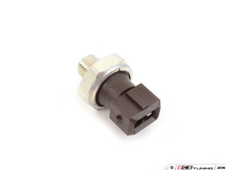 Rein - 12618611273 - OIL PRESSURE SWITCH