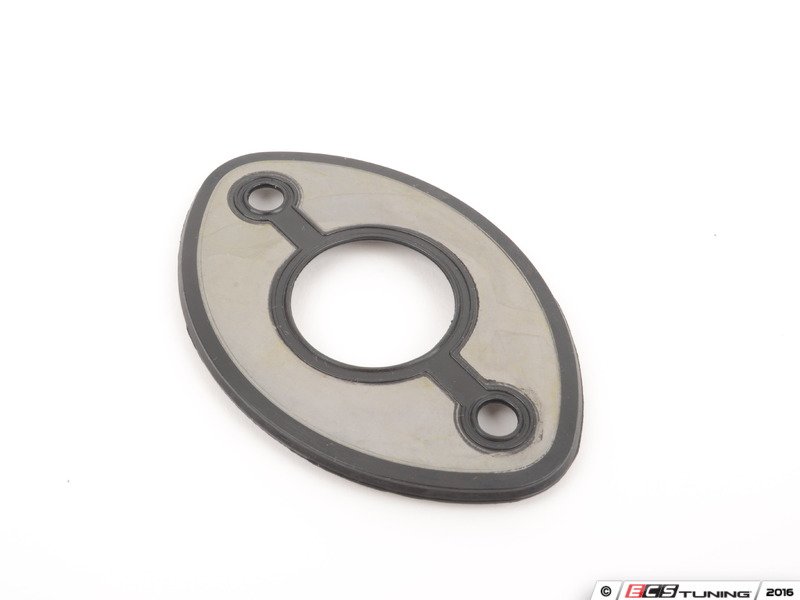Ajusa - 11377516302 - VANOS Actuator Gasket - Priced Each