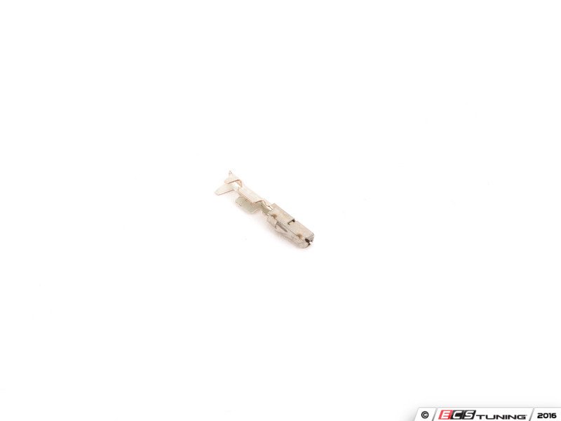 Genuine BMW - 61131393726 - CONTACT (61-13-1-393-726)