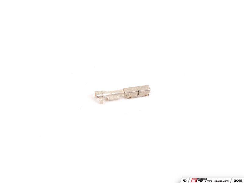Genuine BMW - 61131393726 - CONTACT (61-13-1-393-726)
