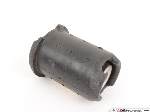 Genuine BMW - 33312227375 - Rear Subframe Bushing - Priced Each (33-31 ...