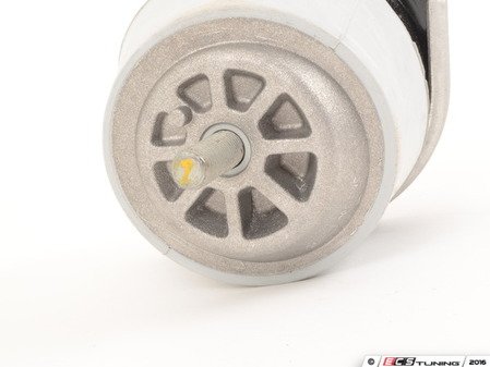 Rein - 95537504900 - Hydraulic Engine Mount - Priced Each - (NO LONGER ...