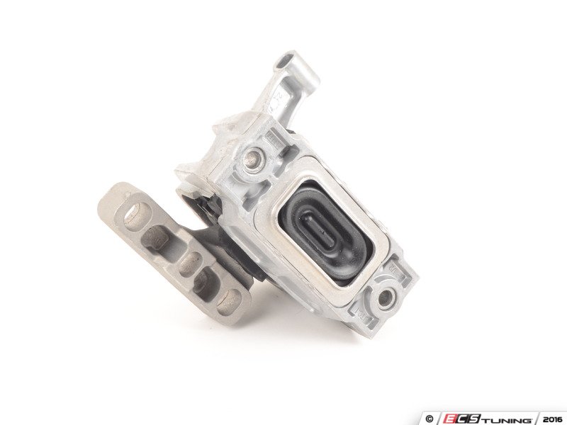 Genuine Volkswagen Audi - 5N0199262K - Engine Mount (5N0 199 262 K)