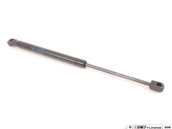 Stabilus - 3C5827550C - Rear Trunk Strut - Priced Each