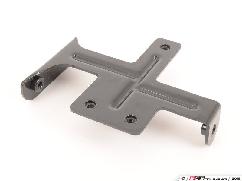Genuine BMW - 66316769269 - BRACKET (66-31-6-769-269)