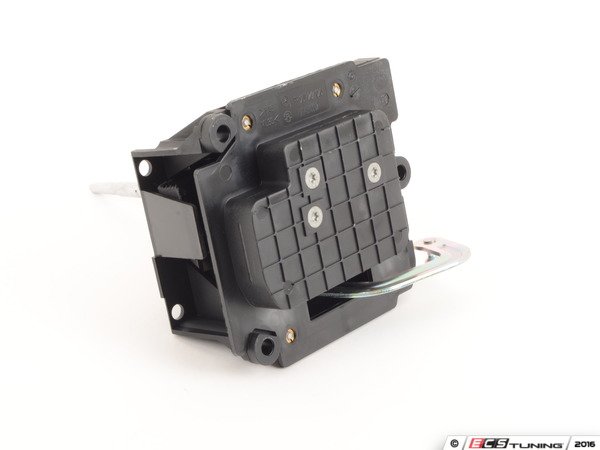 Genuine Mercedes Benz - 9012602909 - SWITCHING AP - (NO LONGER AVAILABLE)