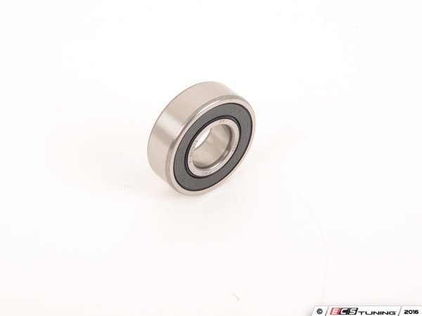Genuine Porsche - 93110211102 - Pilot Bearing - 35mm