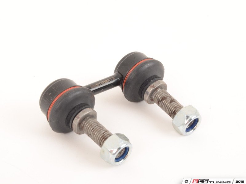 Rein - 33551096735 - Sway Bar End Link - Priced Each