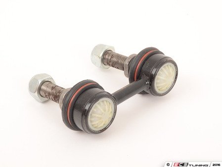 Rein - 33551096735 - Sway Bar End Link - Priced Each