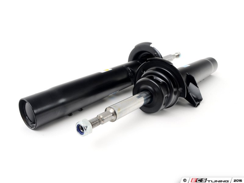 ECS News - BMW E92 3 Series Coupe Bilstein Shocks & Struts