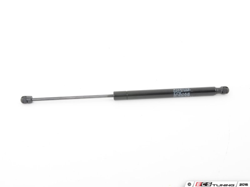 Stabilus - 8R0827552A - Hatch Strut - Priced Each