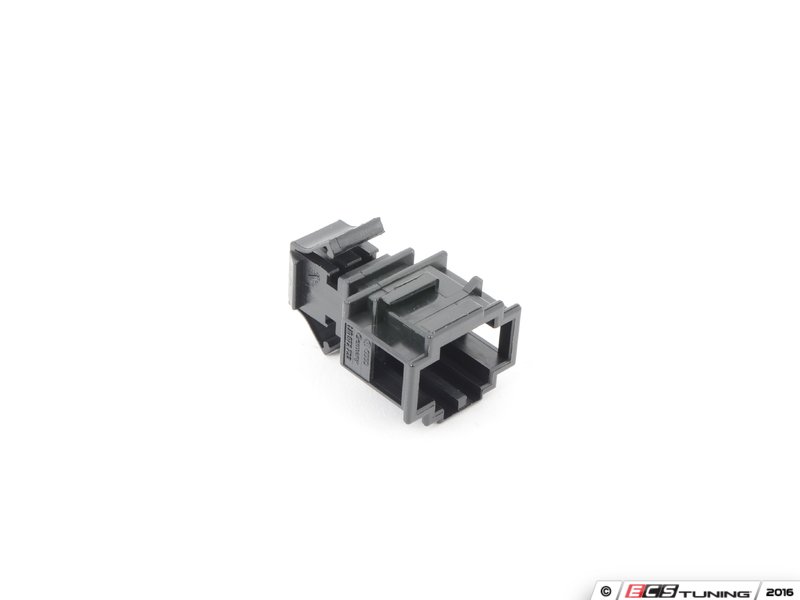 Genuine Volkswagen Audi - 1J0972732 - HOUSING (1J0 972 732)