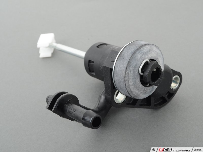 Genuine Volkswagen Audi - 8E1721401AL - Clutch Master Cylinder (8E1 721 ...