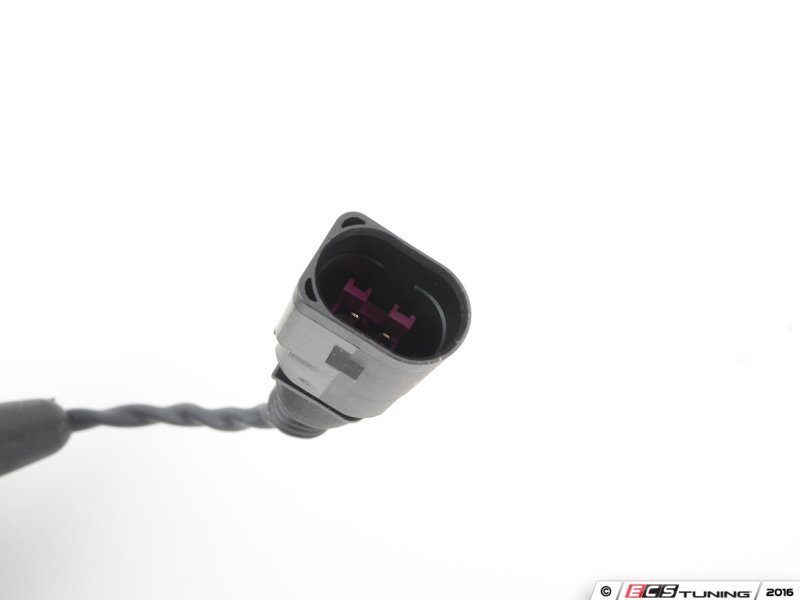 Genuine Volkswagen Audi - 8J0512133 - Rear Shock Mount Cap - Priced ...