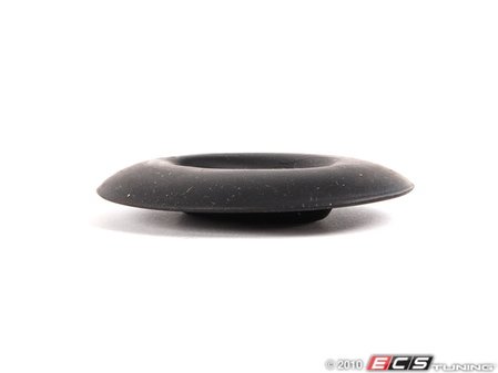 Genuine BMW - 51718235717 - PLUG (51-71-8-235-717)