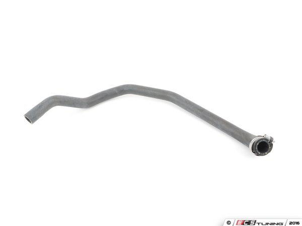 Rein - 64218409062 - E53 Coolant Hose - Water Valve