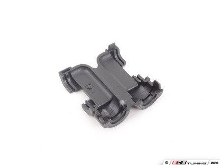 Genuine Volkswagen Audi - 8J0971921A - CAP (8J0 971 921 A)