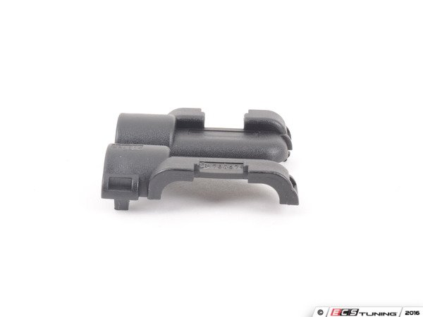 Genuine Volkswagen Audi - 8J0971921A - CAP (8J0 971 921 A)