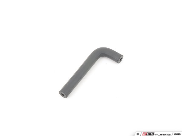 Rein - 1170780281 - Vacuum Hose