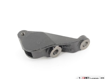 Genuine Volkswagen Audi - 06D145533B - Turbocharger Support Bracket ...