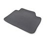 Genuine BMW M Performance - 51472409932 - M Performance Carpeted Floor ...