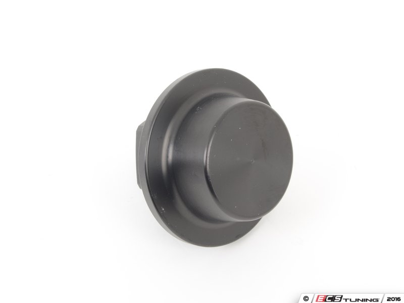 H&R - HR92-K-X-011A01 - H&R Rear Ride Height Adjuster/Spring Perch (for ...