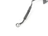 Genuine Volkswagen Audi - 8N0422893AF - Power Steering Pressure Hose ...