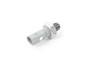 Genuine Volkswagen Audi - 038919081P - Oil Pressure Sender - 1 Pin (038 ...