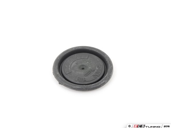 Genuine Volkswagen Audi - 867971928A - PLUG (867 971 928 A)