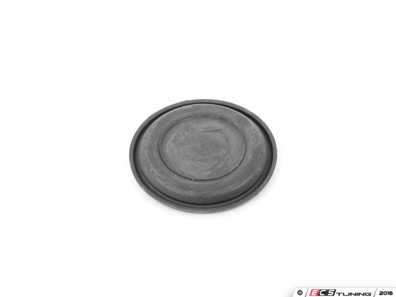 Genuine Volkswagen Audi - 867971928A - PLUG (867 971 928 A)