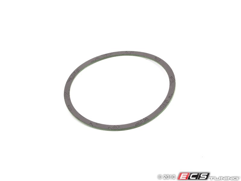 Genuine BMW - 32411128929 - Gasket (32-41-1-128-929)